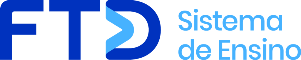 FTDSE – A escolha mais completa para acelerar resultados fora de série