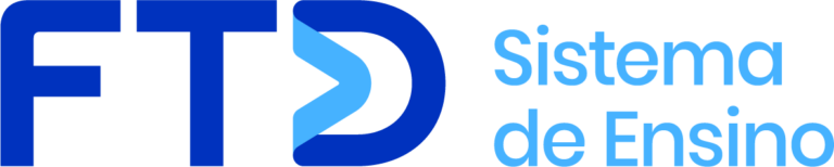 FTDSE – A escolha mais completa para acelerar resultados fora de série